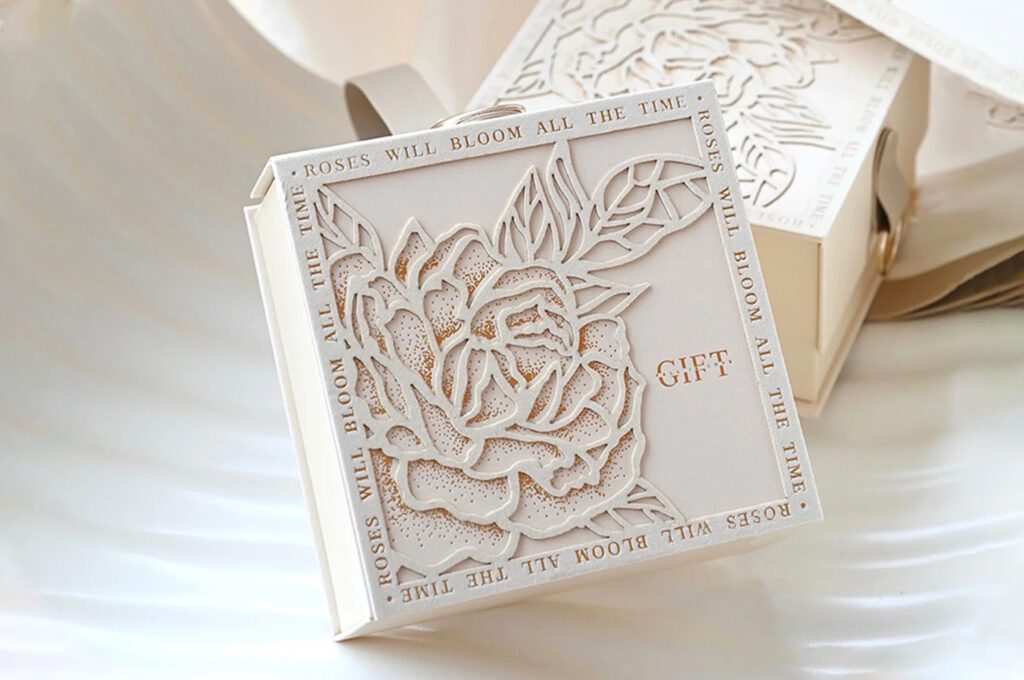 How to Create a Memorable Unboxing Experience | ForestPackage Blog