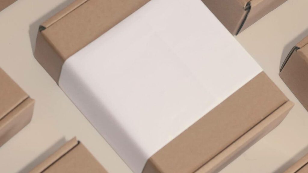 Die Cutting in the Packaging Industry | ForestPackage Blog