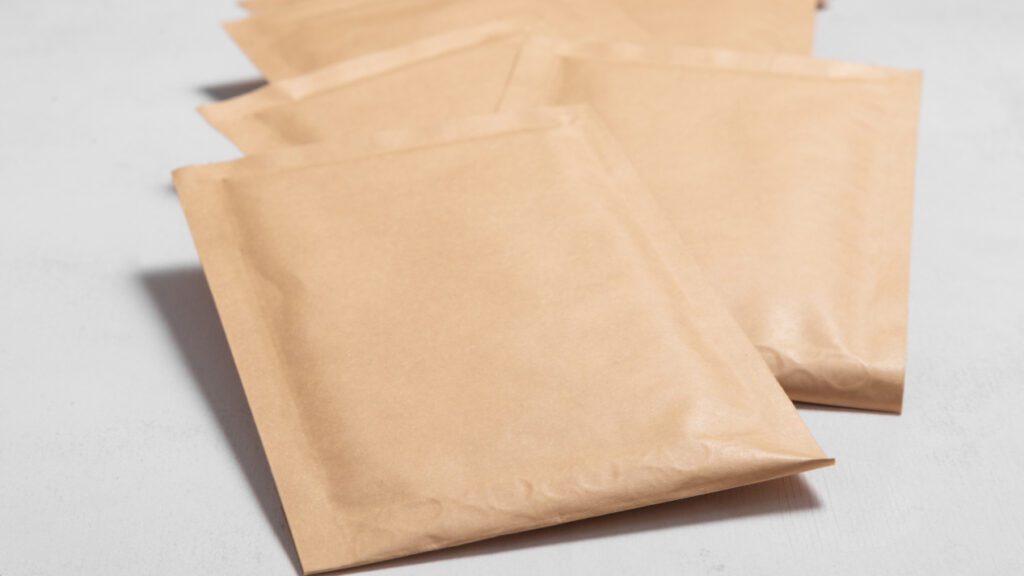 Paper Mailers & the Rise of Eco-friendly Packaging | ForestPackage Blog