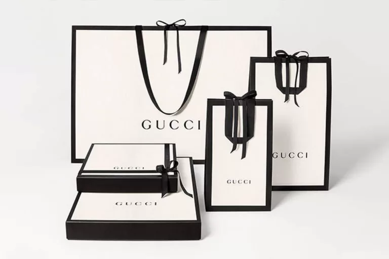 4 Reasons to Order a Packaging Sample | ForestPackage Blog