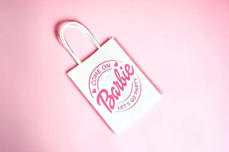 4 Reasons to Order a Packaging Sample | ForestPackage Blog