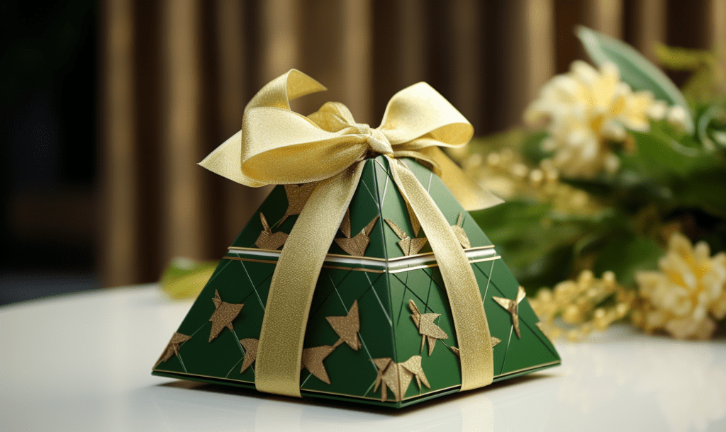 Unveiling the Variety: Types of Boxes for Packaging | Packaging