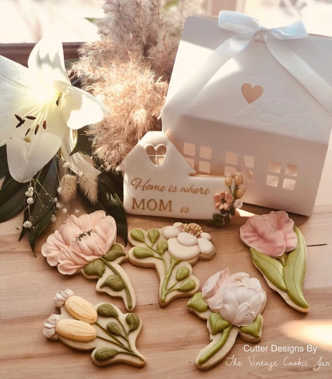 17 Cookie Packaging Ideas | Packaging